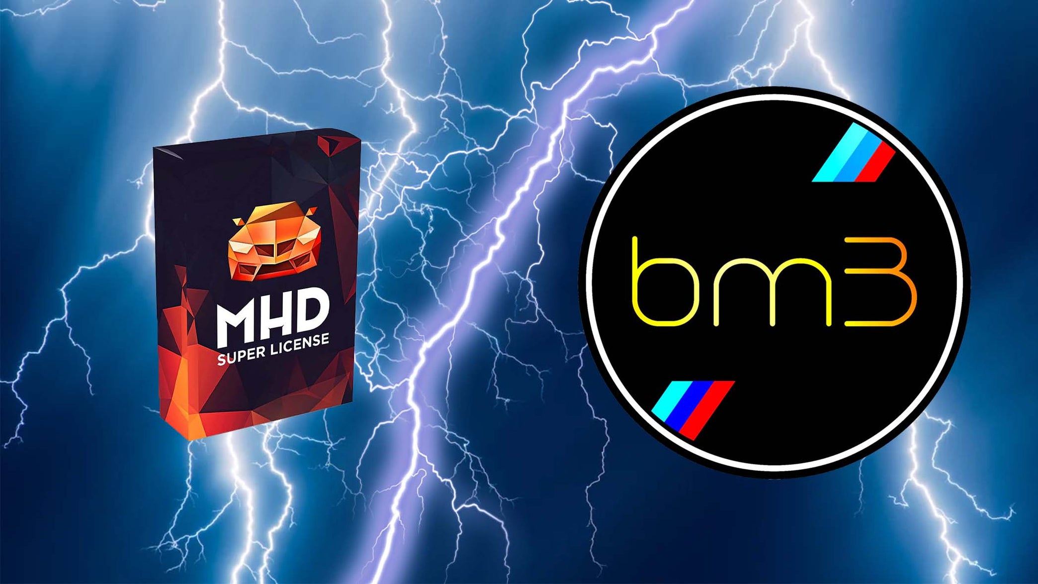 MHD vs. bootmod3: A Comprehensive Comparison for BMW Tuning Enthusiast ...