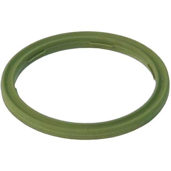 Oil Level Sensor O-Ring - 038103196 — Manji