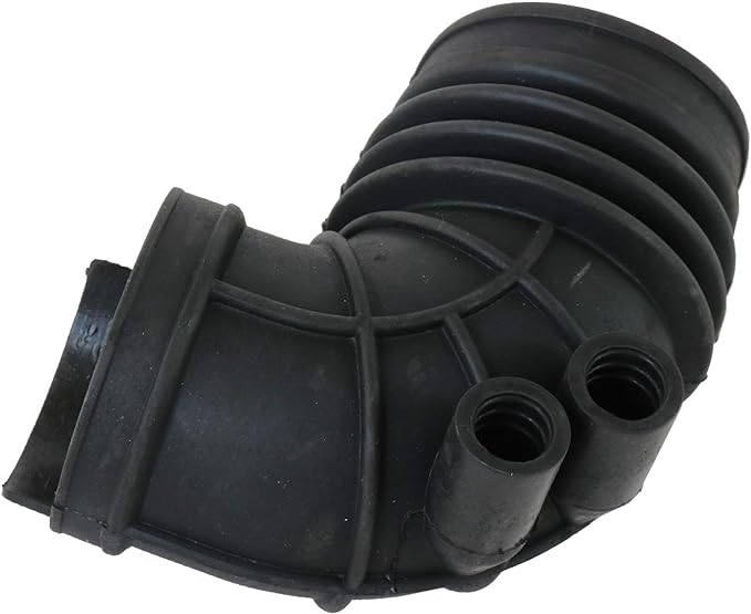 BMW Intake Boot - 13541738757 — Manji