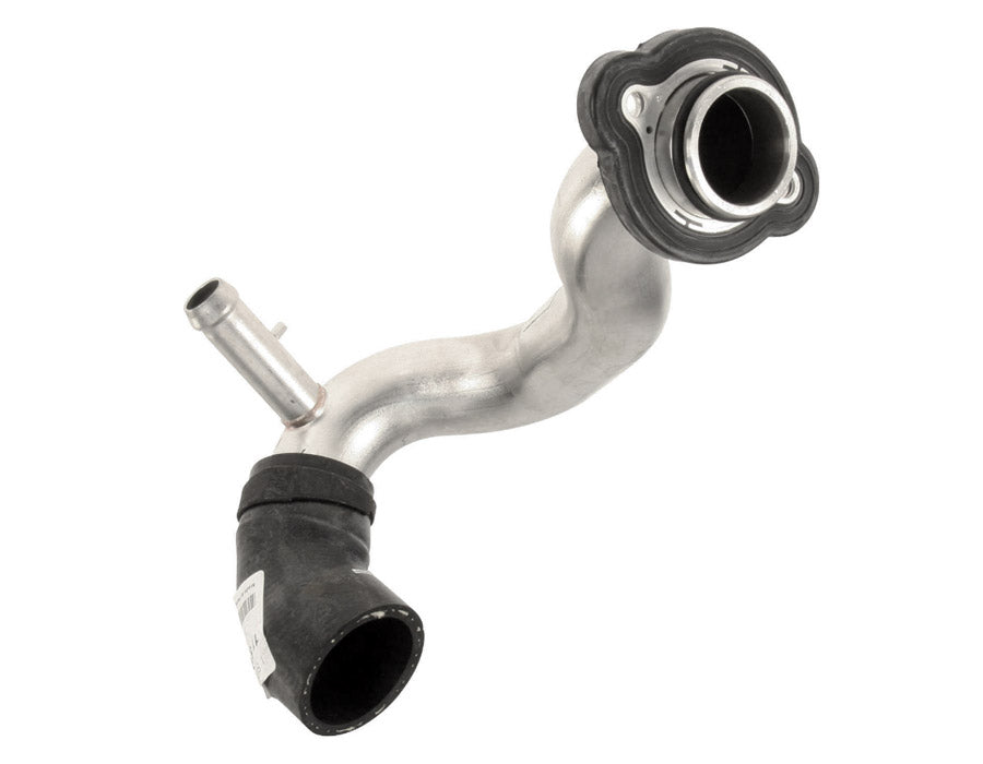 Coolant Feed Pipe - 11537516414 — Manji