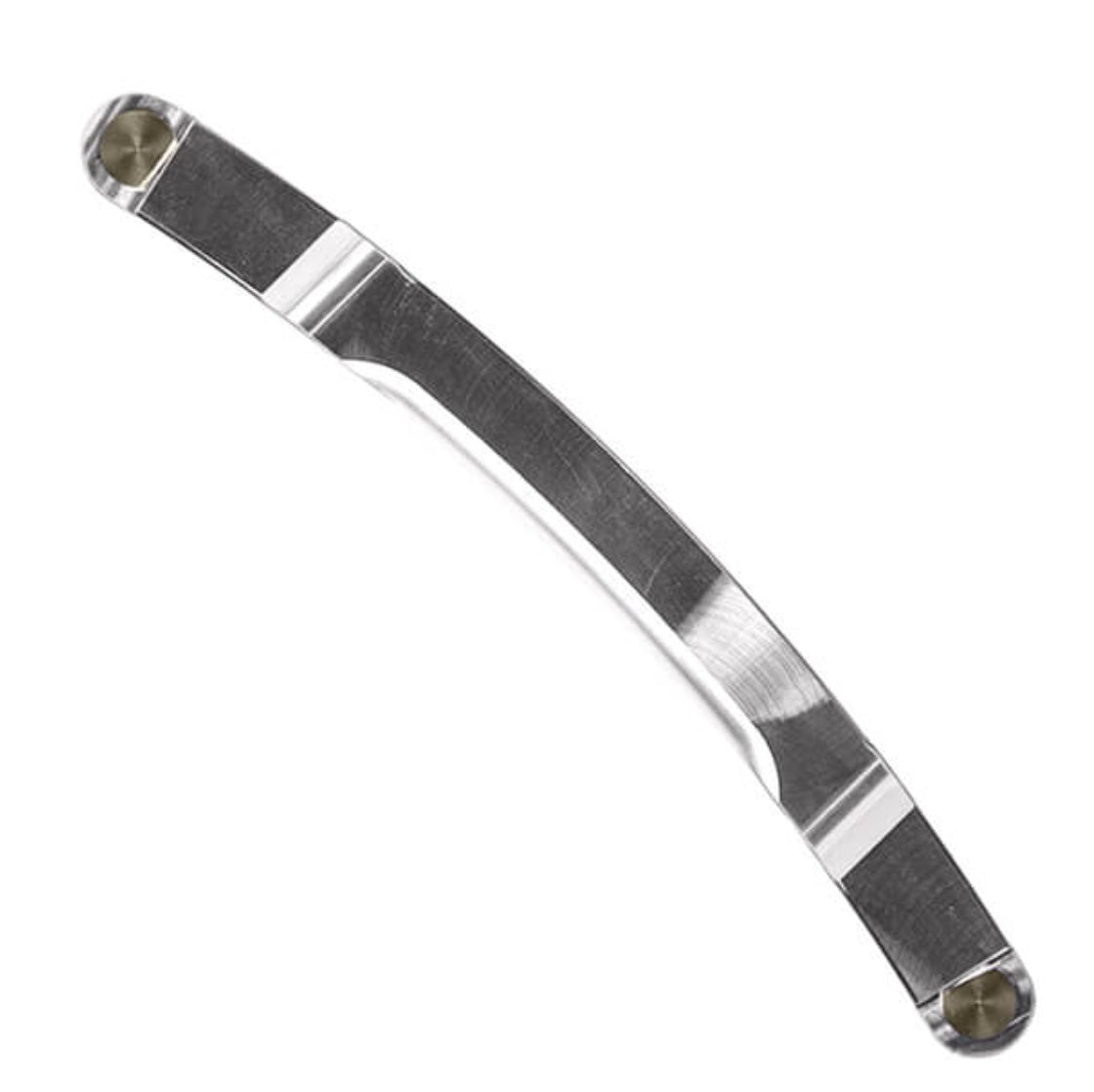 BMW Double Shear Selector Rod, DSSR – E36 (M3, 328) — Manji