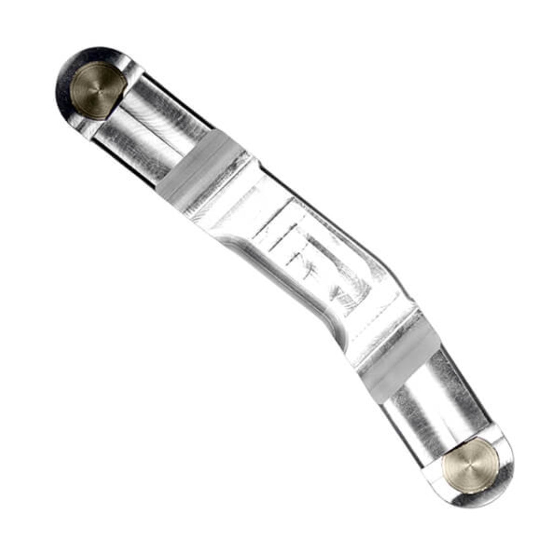 BMW Double Shear Selector Rod, DSSR – E90 E92 M3 — Manji