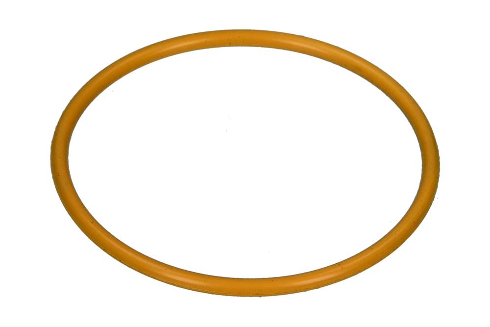 BMW Brake Booster Vacuum Pump O-Ring - 07119906090 — Manji