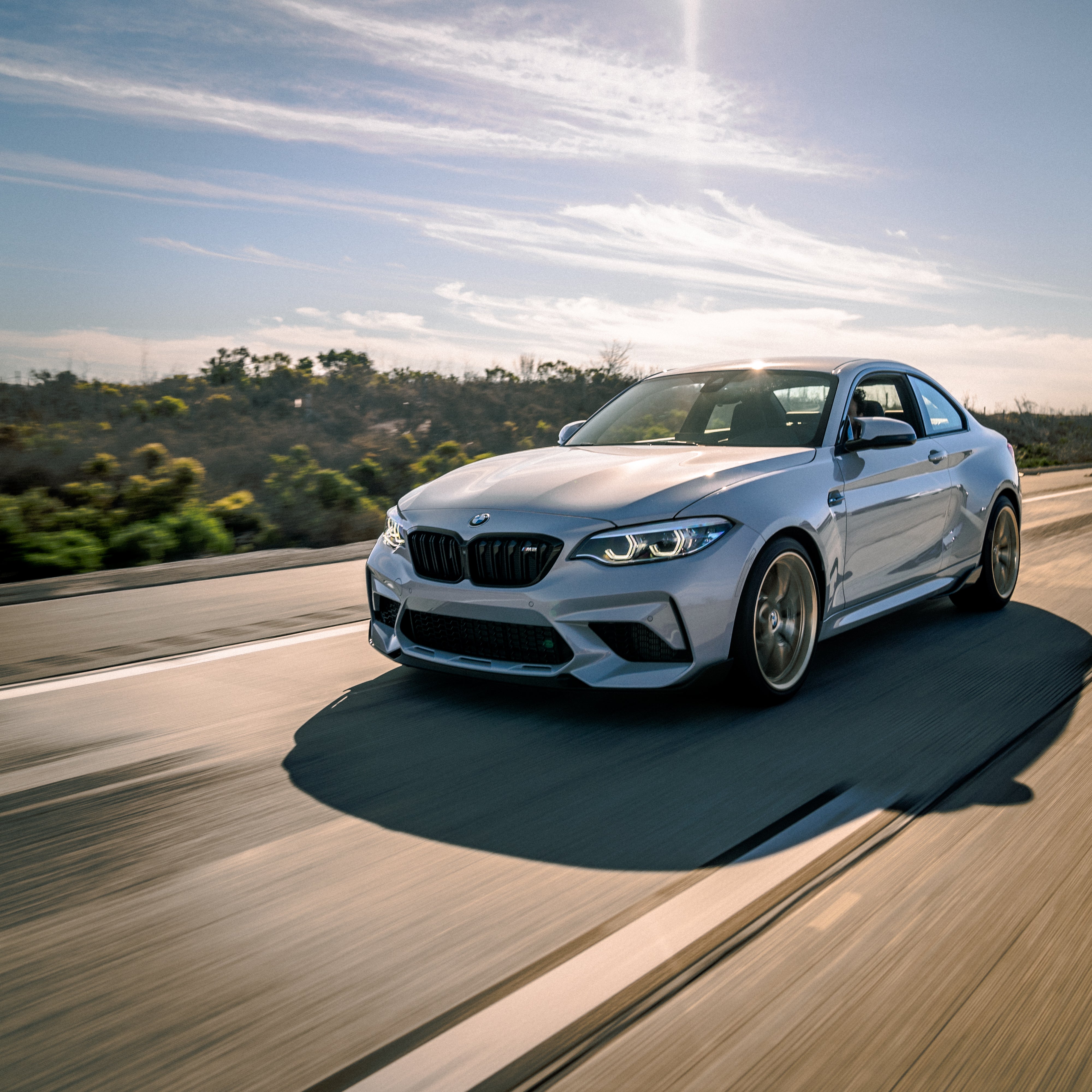 Aftermarket and Genuine Car Parts — Manji