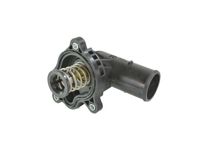 Thermostat Housing - 4893926AH — Manji