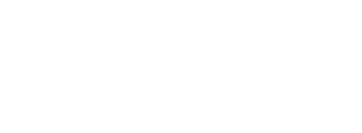 Aftermarket and Genuine Car Parts — Manji