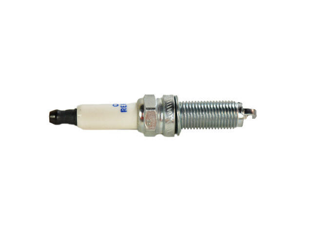 Spark Plug 3.6L Engine - SP225755AB — Manji