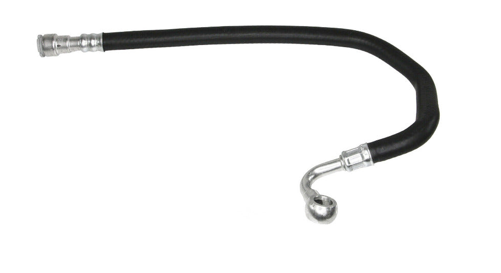 E46 Power Steering Return Hose - 32416796367 — Manji