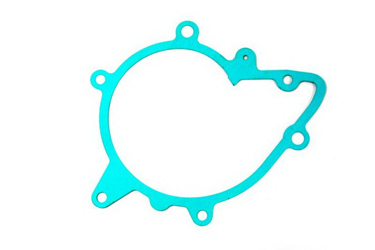 BMW Water Pump Gasket - 11511731372 — Manji