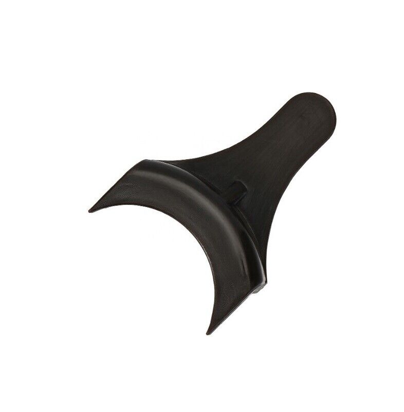 Oil Pump Chain Guide - 11317523891 — Manji