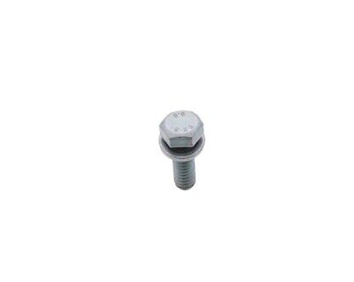 Hex Bolt With Washer - 07119904524 — Manji