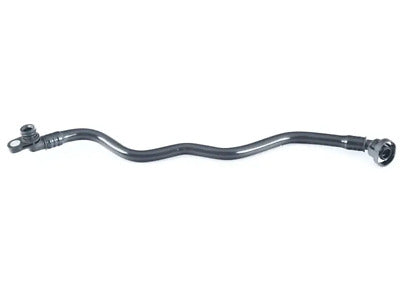 Fuel Tank Breather Line - 13907643103 — Manji