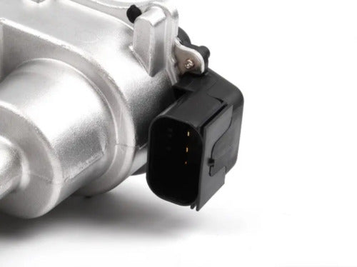 Throttle Body Actuator(Priced Each) - 13627838085 — Manji