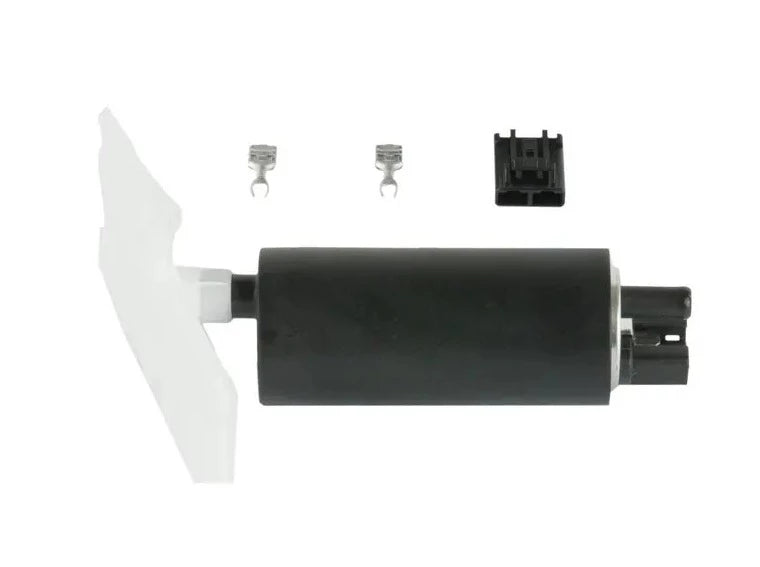 Fuel Pump - Pump Only - 16141182842 — Manji