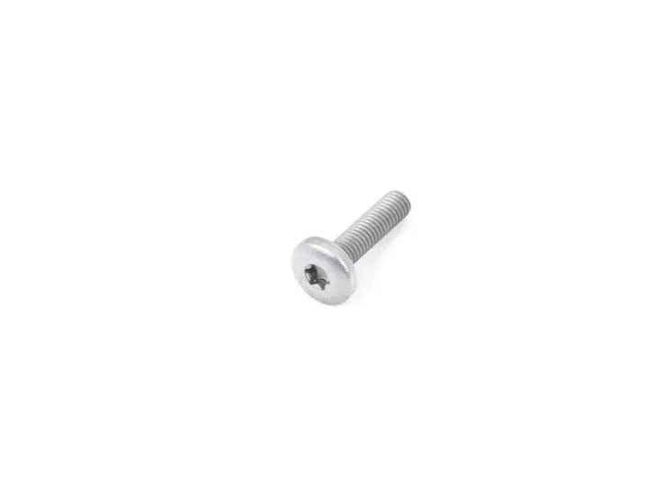 Transmission Oil Pan Bolt - Priced Each - 28107842386 — Manji