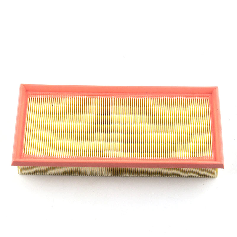 Mercedes Air Filter - 1770940004 — Manji