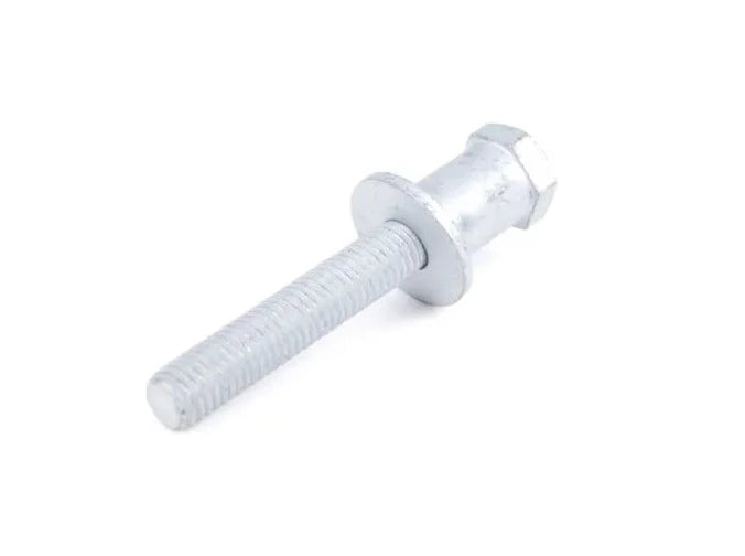 Engine Mount Bolt - Priced Each - 22116850329 — Manji