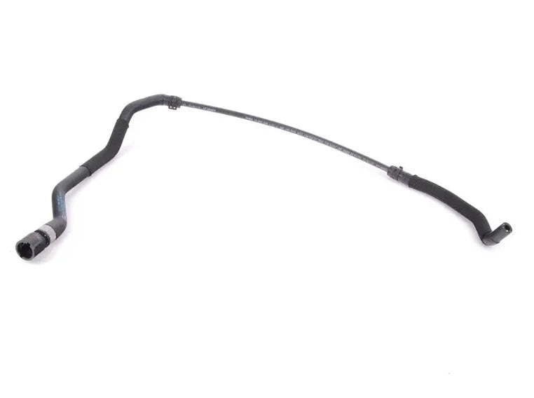 Radiator Vent Hose - 17127565094 — Manji