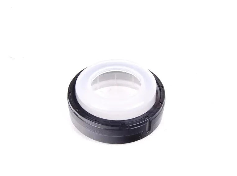 Crankshaft Seal - Front - 11117547842 — Manji
