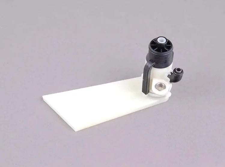 DCT Transmission Fluid Pump - 28107842838 — Manji