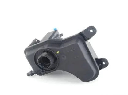 Coolant Expansion Tank - 17138570079 — Manji