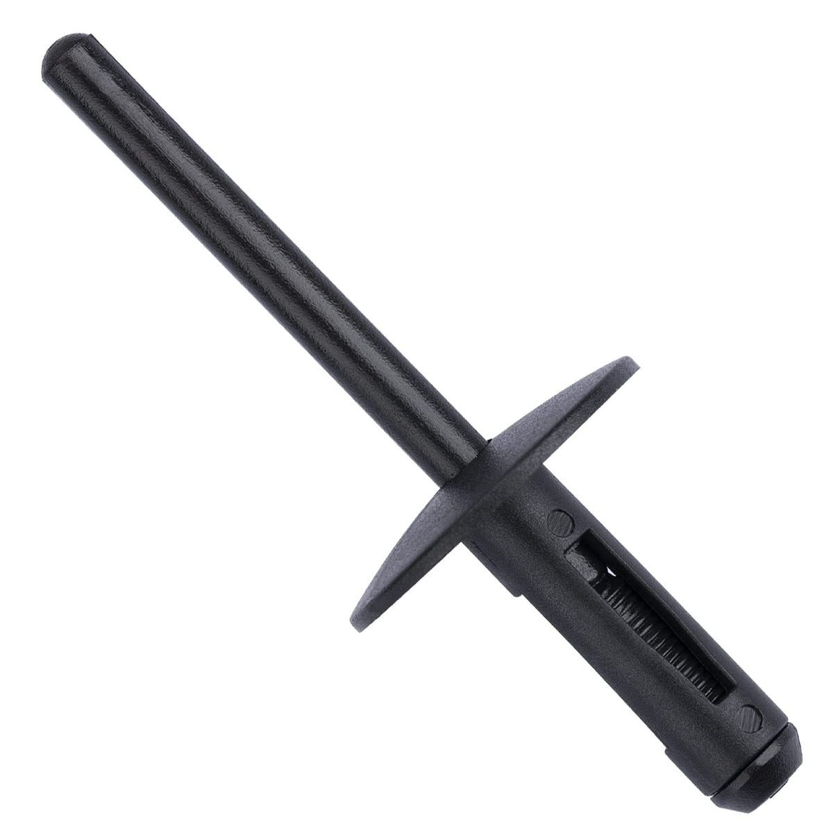 BMW Expanding Rivet - 51777171004 — Manji