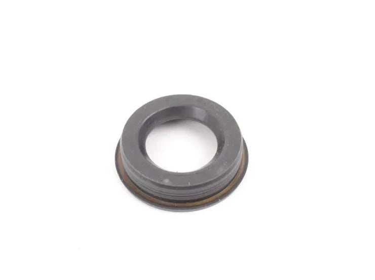 Eccentric Shaft Sensor Gasket - 11127559699 — Manji