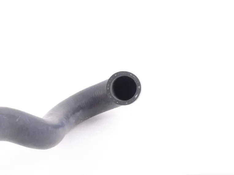 Coolant Outlet Hose - 11537541992 — Manji
