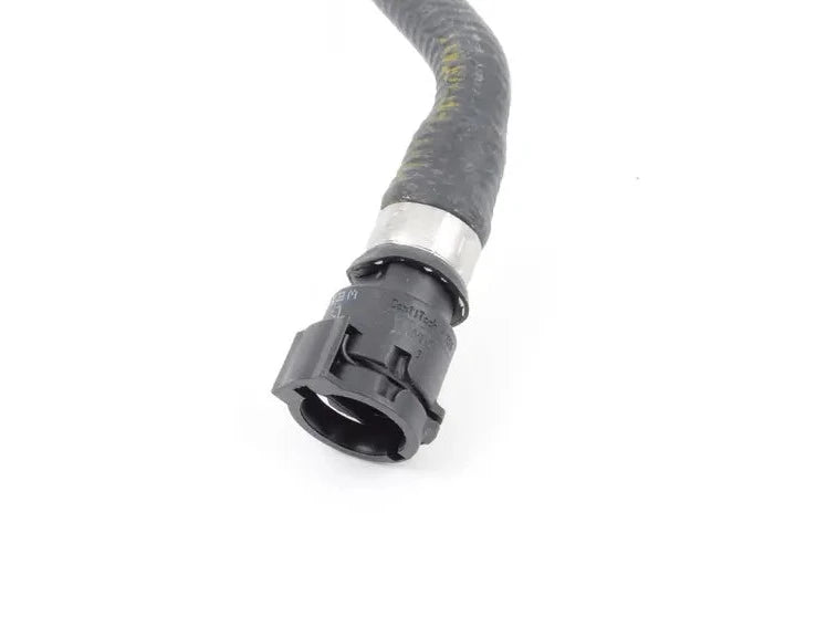 Radiator Vent Hose - 17127565094 — Manji