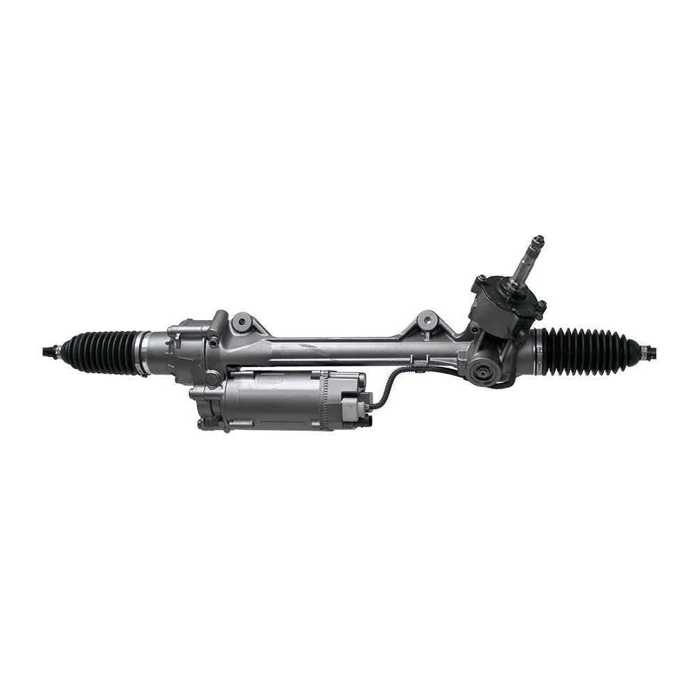 Electric Power Steering Rack - F8X M2 M3 M4 — Manji